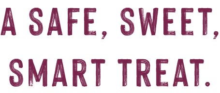 Farmer Bob | Fruit Fused in Oregon