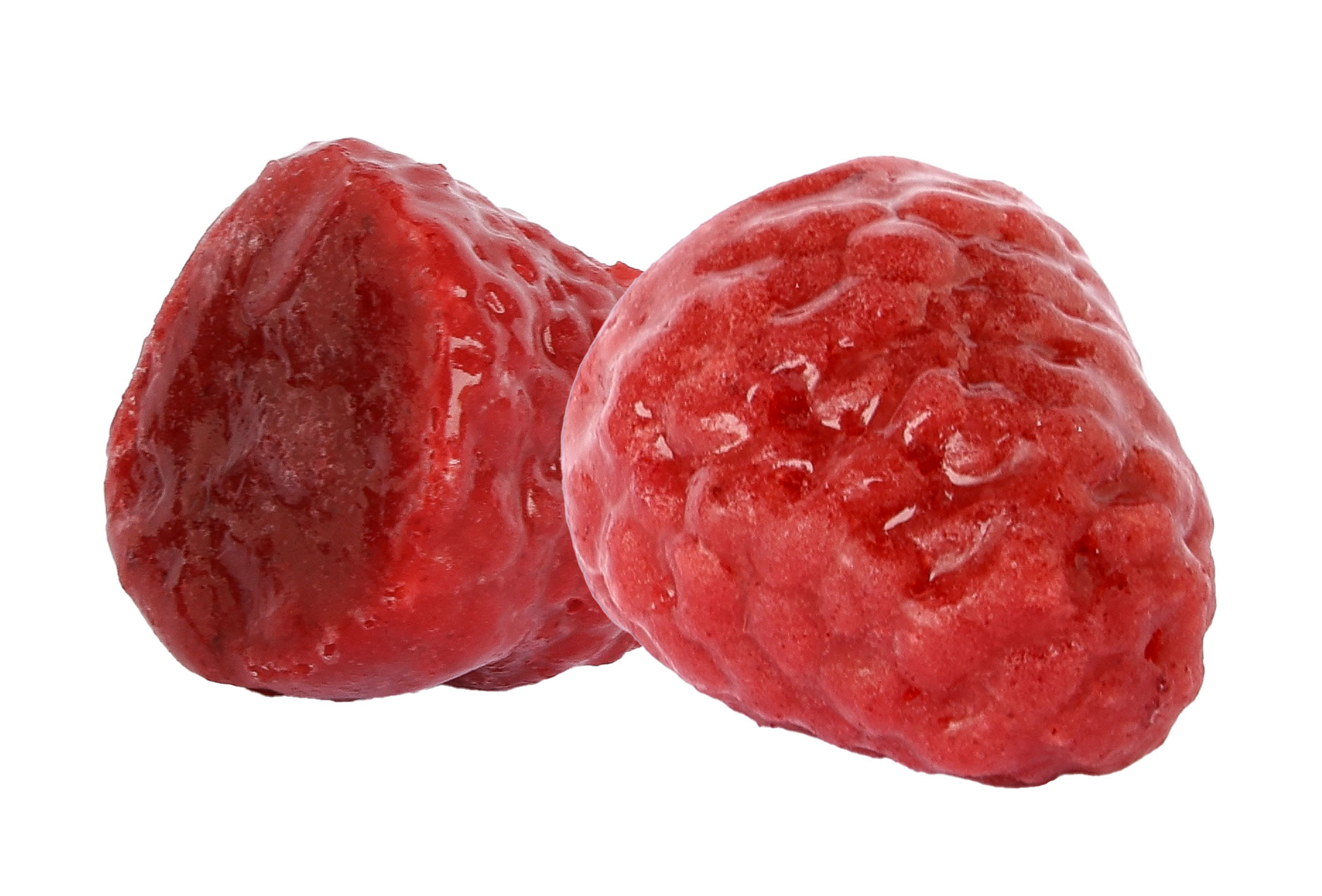 Farmer Bob | Red Raspberry Beyond Berries™